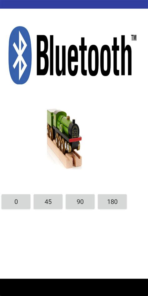 Need Help With Esp32 Servo Control App Mit App Inventor Help Mit