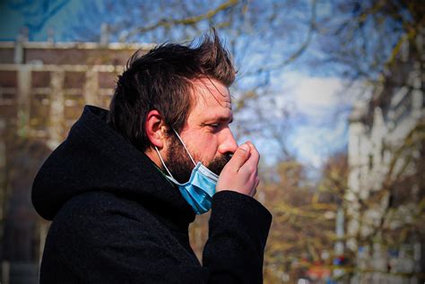 What Is An “aura” And How Does It Differ Between Migraine And Seizure