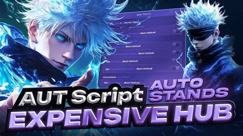 Sukuna Fingers Farming Script Best Aut Script Autofarming Expensive