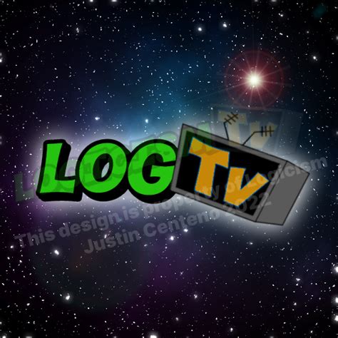 Logicism Official Website