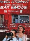 《偷窥（rear Window）》 高清正版在线观看 搜狐视频
