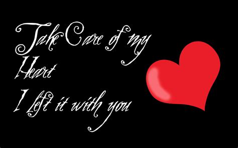 30 Top Sad Love Quotes Stylopics