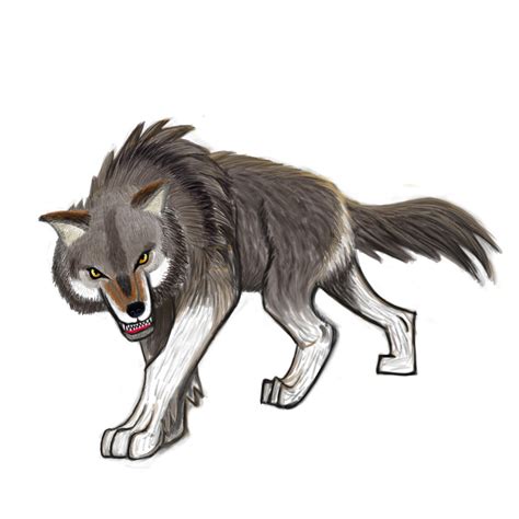 Teldrin By Dangmaster On Deviantart