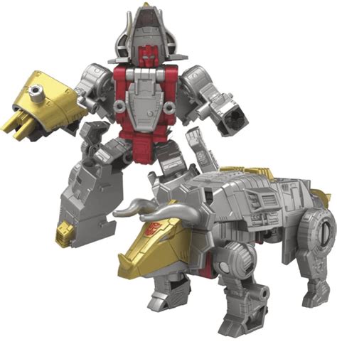 Will Hasbro Re Release Core Class Slug Or Am I Doomed To Pay Scalper