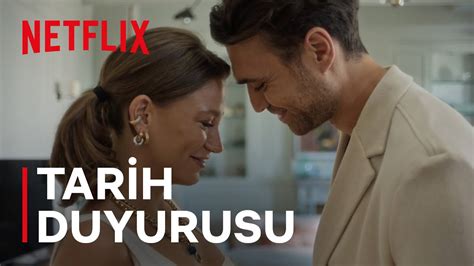 Kimler Geldi Kimler Geçti Heyecanla Beklenen 2 Sezonuyla 15 Mayısta Netflixe Geri Dönüyor