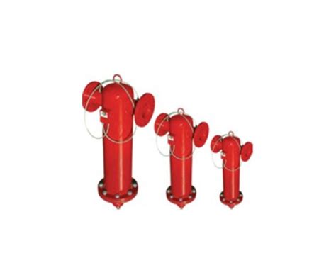 Ofl Ws Series Water Separators Shumani Industrial Equipment