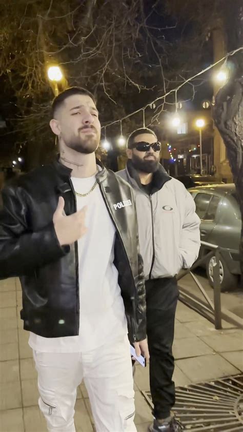 Малина и Азис “Ти не си за мен аз не съм за теб” 2025 ПРЕМИЕРА ️ Малина и Азис “Ти не