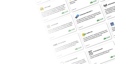 Record Evolution Linkedin