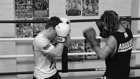 Hell Raiser Combat Centre Hell Raiser Combat Centre