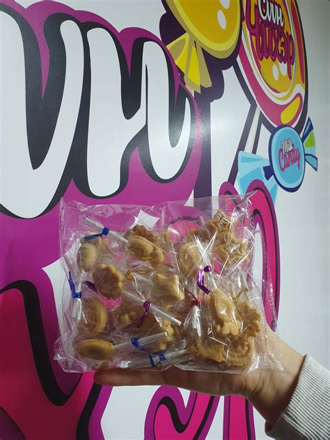 Хужирт 🍭Шар сүүний болон сүүн чихэрийн холимог 200гр Facebook