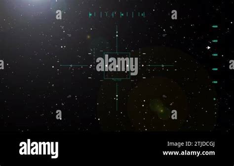 Satellite Gps Motion Aerial Analysis Element User Interface Aerospace In The United States Air