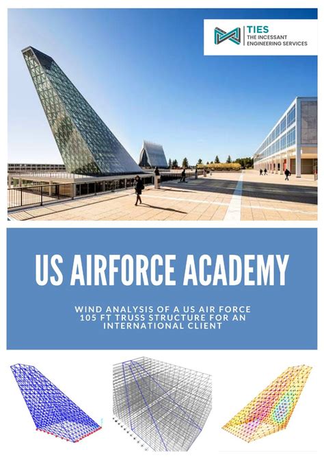 Ties Steelstructure Truss Windloadanalysis Structuralanalysis The Iconic Engineering Services