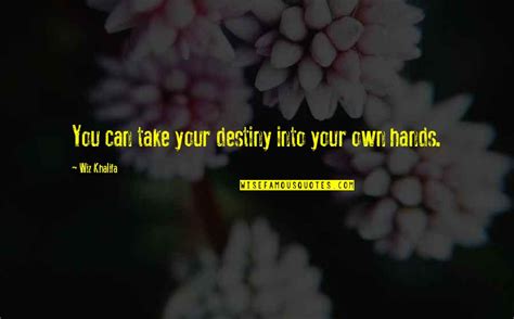 Agile Fail Fast Quote Quotes Top 15 Famous Quotes About Agile Fail