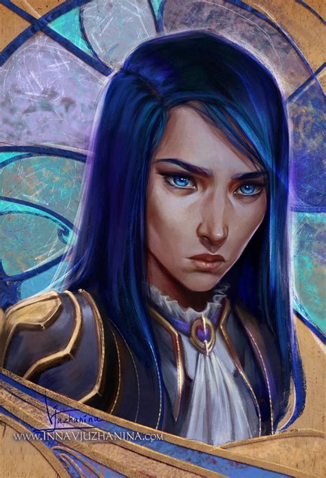 The Big Imageboard Tbib 1girl Arcane League Of Legends Arcane