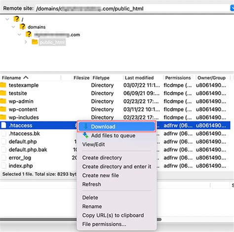 How To Fix Invalid Json Error In Wordpress 10 Quick Ways