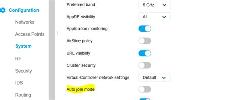 Adding An Iap To Existing Cluster Of 18 Iaps Controllerless Networks