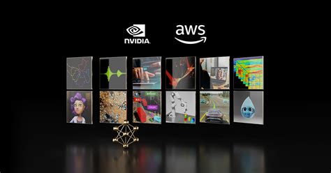 Aws Marketplace Private Offer Nvidia