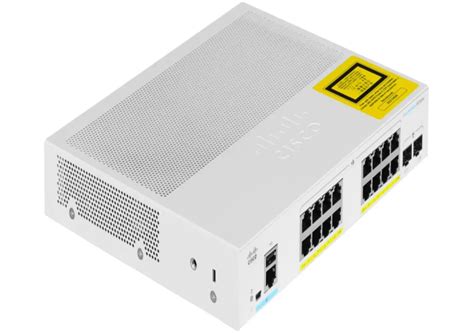 Buy Cisco Cbs350 16p E 2g Uk Uk Price