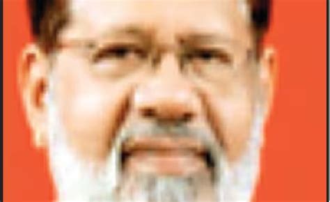 Drdo Scientist Charged With Leaking Secrets To Pak Agent Using Intimate Terms