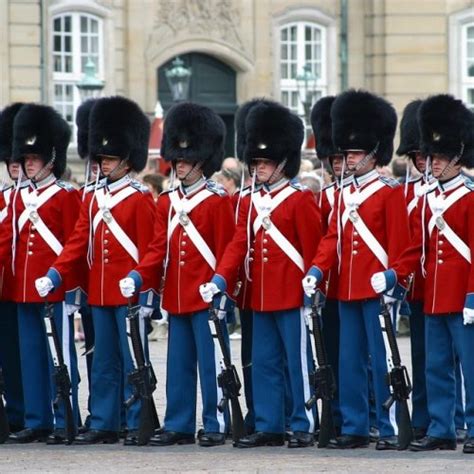 Тест по английскому языку для 7 класса Do You Have An Example To Follow Лексика Кузовлев