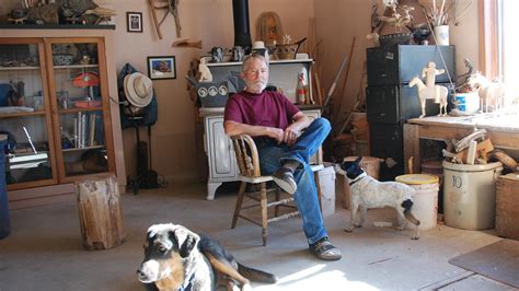 remembering larry williamson double scoop