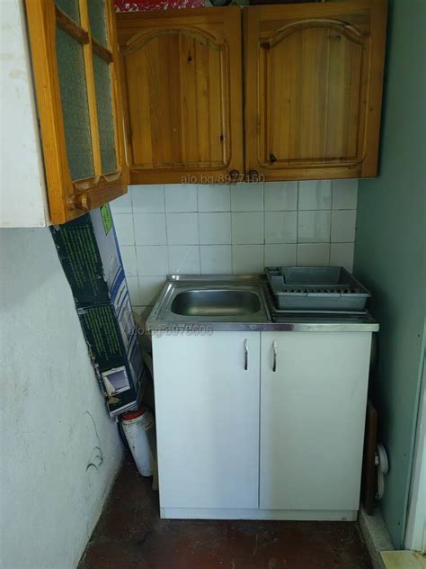 двуетажна вила над язовира Двуетажна къща 70 кв м РЗП 500 кв м двор Къщи Вили Ямбол Д