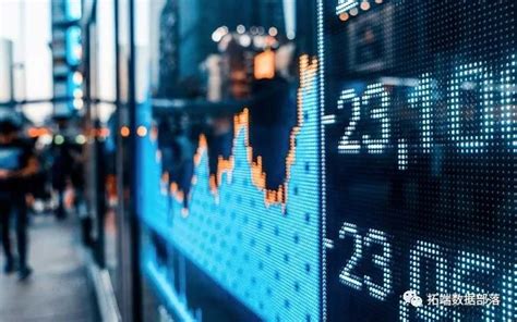 R语言基于arma Garch Var模型拟合和预测实证研究分析案例 墨天轮