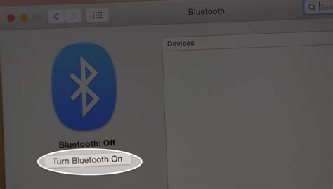 Bose Headphones Wont Connect Troubleshooting Pairing Problems
