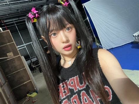 뉴진스 하니는 왜 베트남 케이팝 사이트에서 블랙리스트에 오르게 되었을까 Feat 베트남 전쟁과 베트남 디아스포라 인스티즈 Instiz 이슈 카테고리