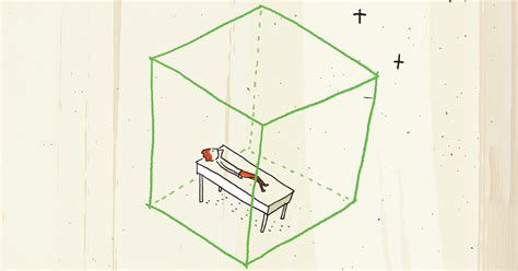 Robin In Chains The War Cry The Salvation Army Usa