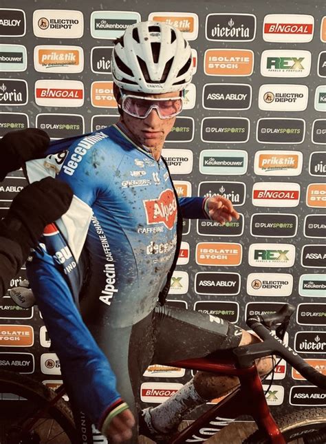 Pure Lycra And Spandex Guys On Tumblr