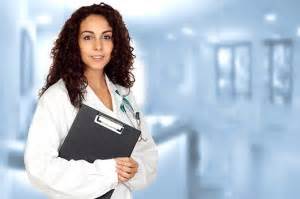 How Sex Therapy Can Help You Sexologist Mamiverse