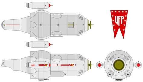 Nichodo Hobbyist Artist Deviantart