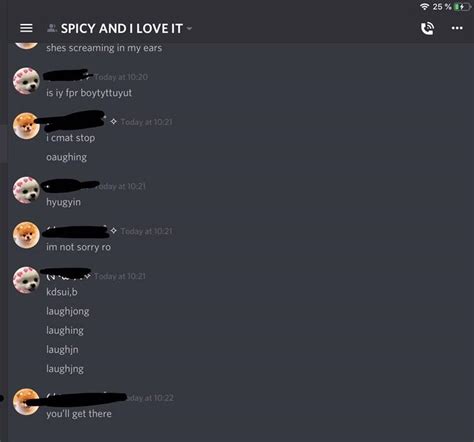 My Friend And I Casually Having A Mini Stroke R Ihadastroke