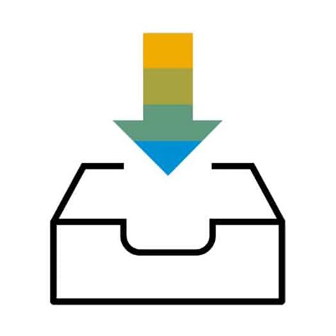 SAP And Google Cloud Expand Partnership SAP News