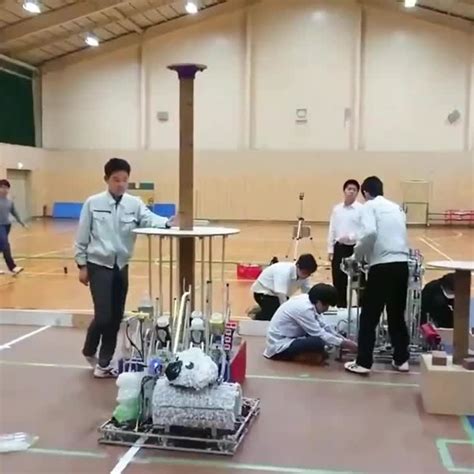 Alina Tkachenko On Linkedin Technology Innovation Ai Tech Robot