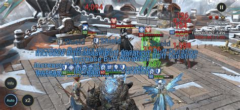 Making A Hero Like Udk Already Anti Fun Even Worse Shows How Upside