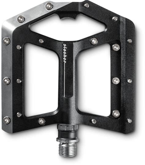 Cube Slasher Mtb Pedals Pedals Cycle Superstore
