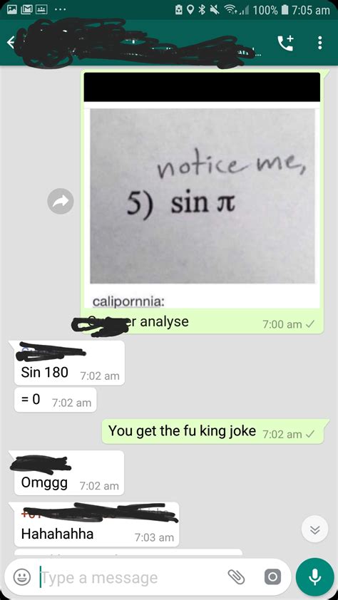 When You Give A Joke To A Math Nerd Rwhoosh When You Give A Joke To A Math Nerd Rwhoosh