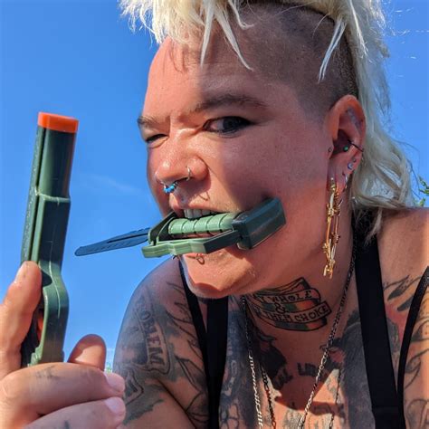 Mo Karnage Mineral Va