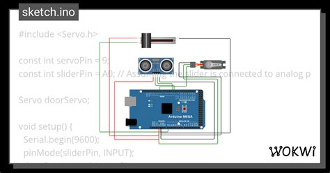 Nareshiotdooralone Wokwi Esp32 Stm32 Arduino Simulator