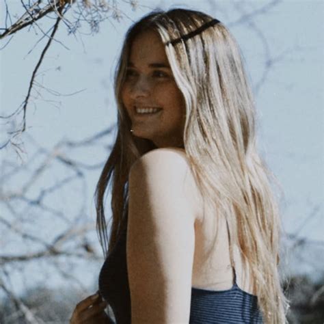 Kayla Sprinkle Kaylaasprinkle • Threads Say More