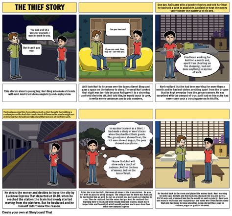 Nsls Storyboard Par A2596465