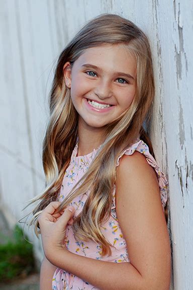 Ava F New View Modeling