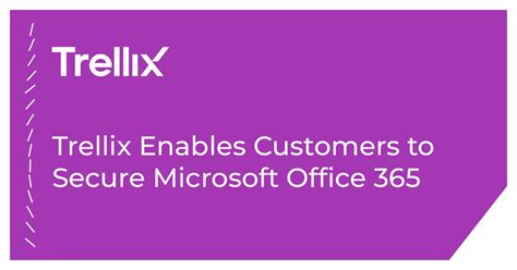 Trellix Introduces Trellix Email Security Ned S Posted On The Topic Linkedin