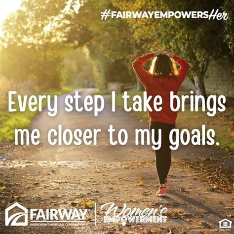 Janet Mae Koopman On Linkedin Fairwayempowersher