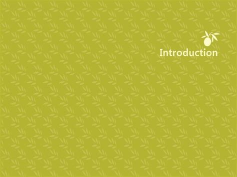 인포그래픽형 회사소개서 Ppt 패키지회사소개서 회사조직도 제조업회사소개서 기본회사소개서 비즈폼 샘플양식 다운로드