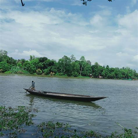 আমার গ্রাম