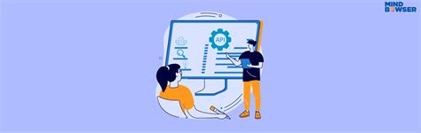 A Comprehensive Guide On Performance Testing With Jmeter