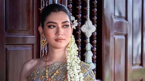 ពង្សាវតាខ្មែរ ភ្លេងសុទ្ធ Youtube